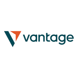 Vantage review Australia: Pros, cons and features | Finder