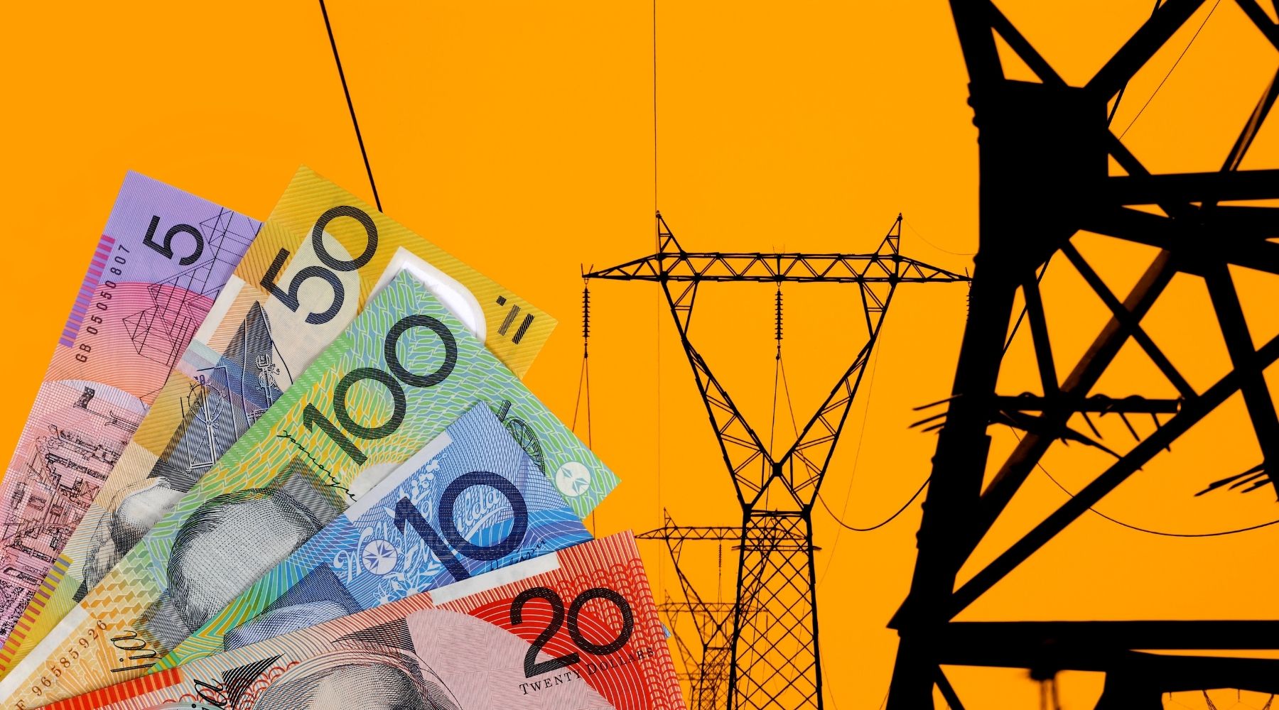 Electricity bills could jump 24% this year, but there's a silver lining ...