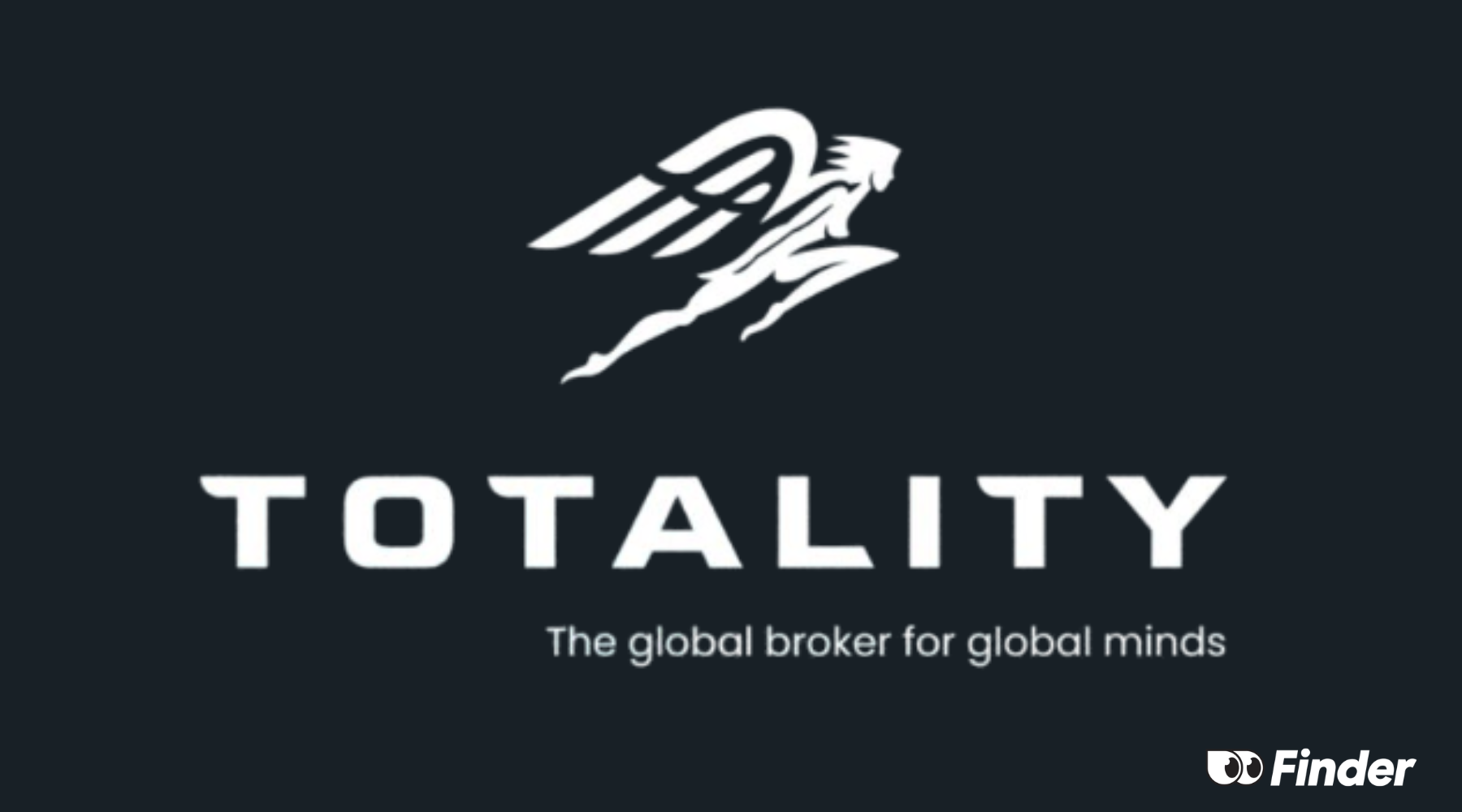 Totality review Australia: FX and CFD trading | Finder