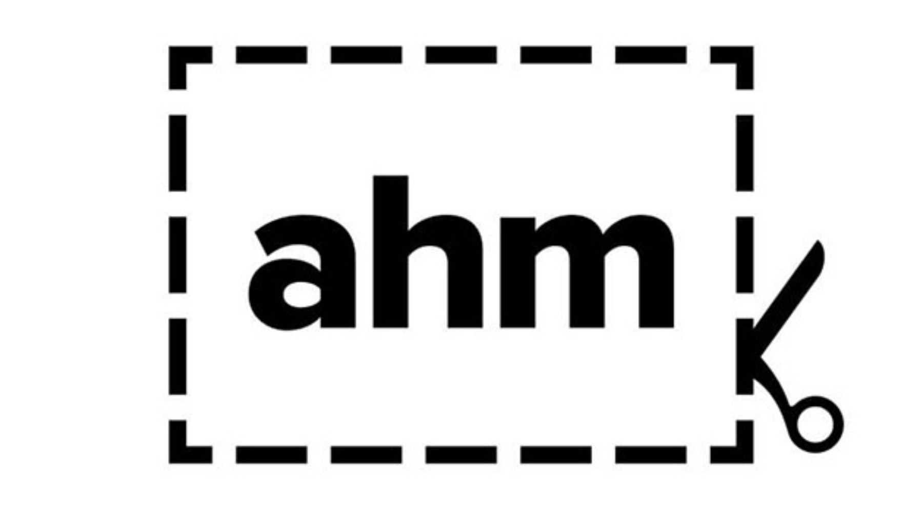 ahm Life Insurance Review 2025 | Pros & Cons | Finder