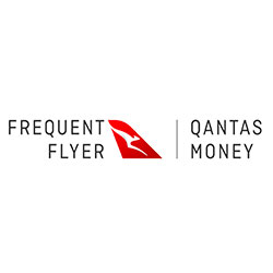 Qantas Money Platinum Credit Card review | Finder