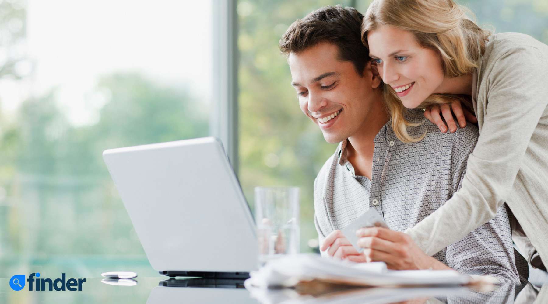 NBN FTTP Plans 2026: Compare Deals From $39/Month | Finder