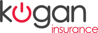 Kogan Car Insurance Review | Finder