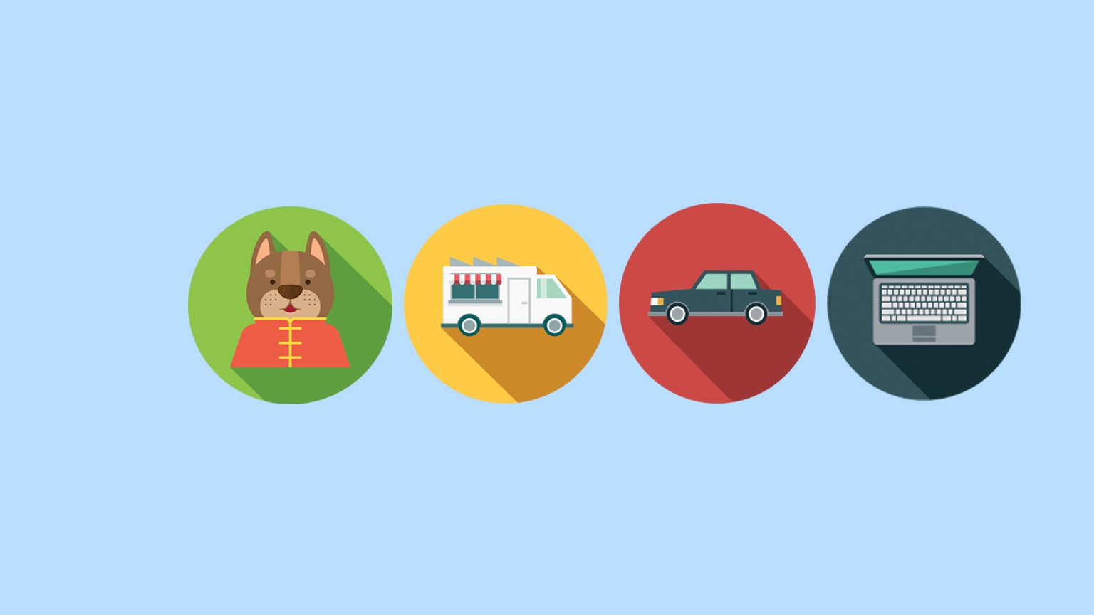 The best side hustles for making $$$ in 2026 | Finder