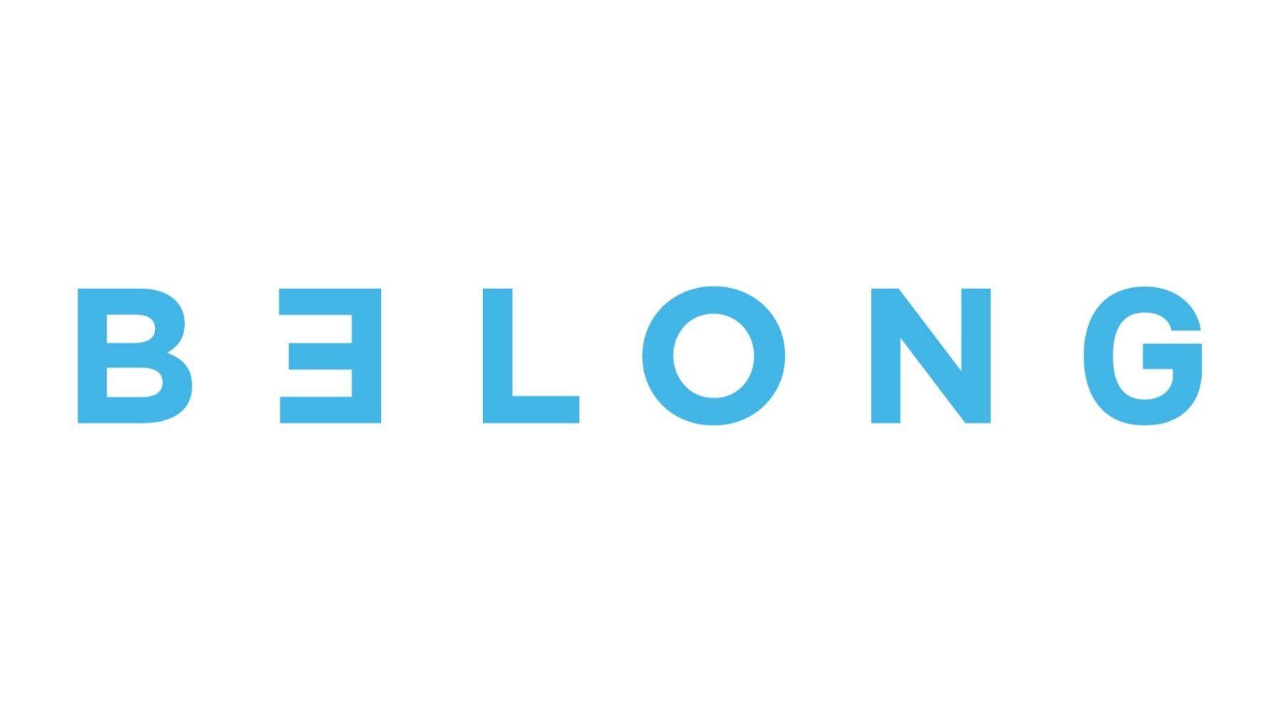 Belong Internet Review: Pros, Cons and Expert Review | Finder