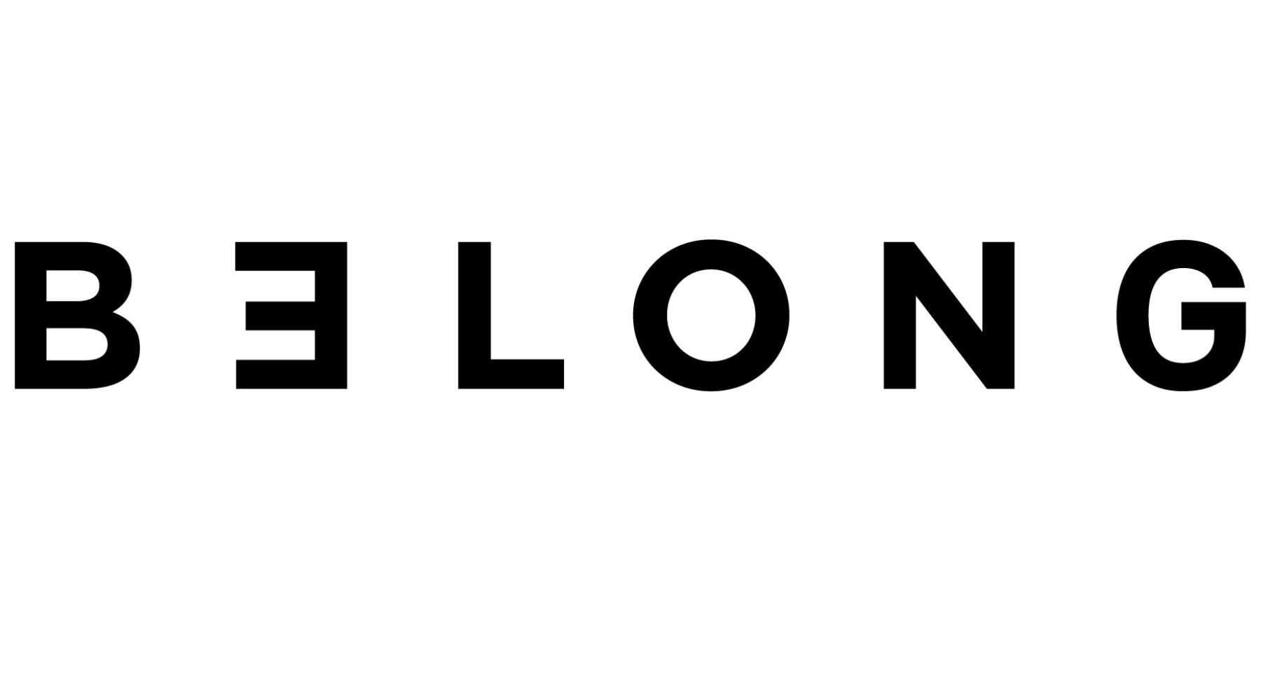 Belong Internet Review: Pros, Cons and Expert Review | Finder