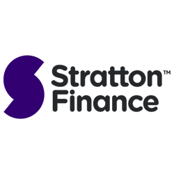 Stratton Finance Car Loans Review - Rates & Fees | Finder
