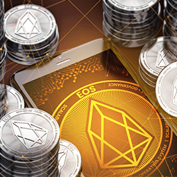 How to buy EOS | Buy EOS in 5 steps | Finder