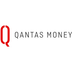 Qantas Money Titanium credit card Review, Rates & Fees | Finder