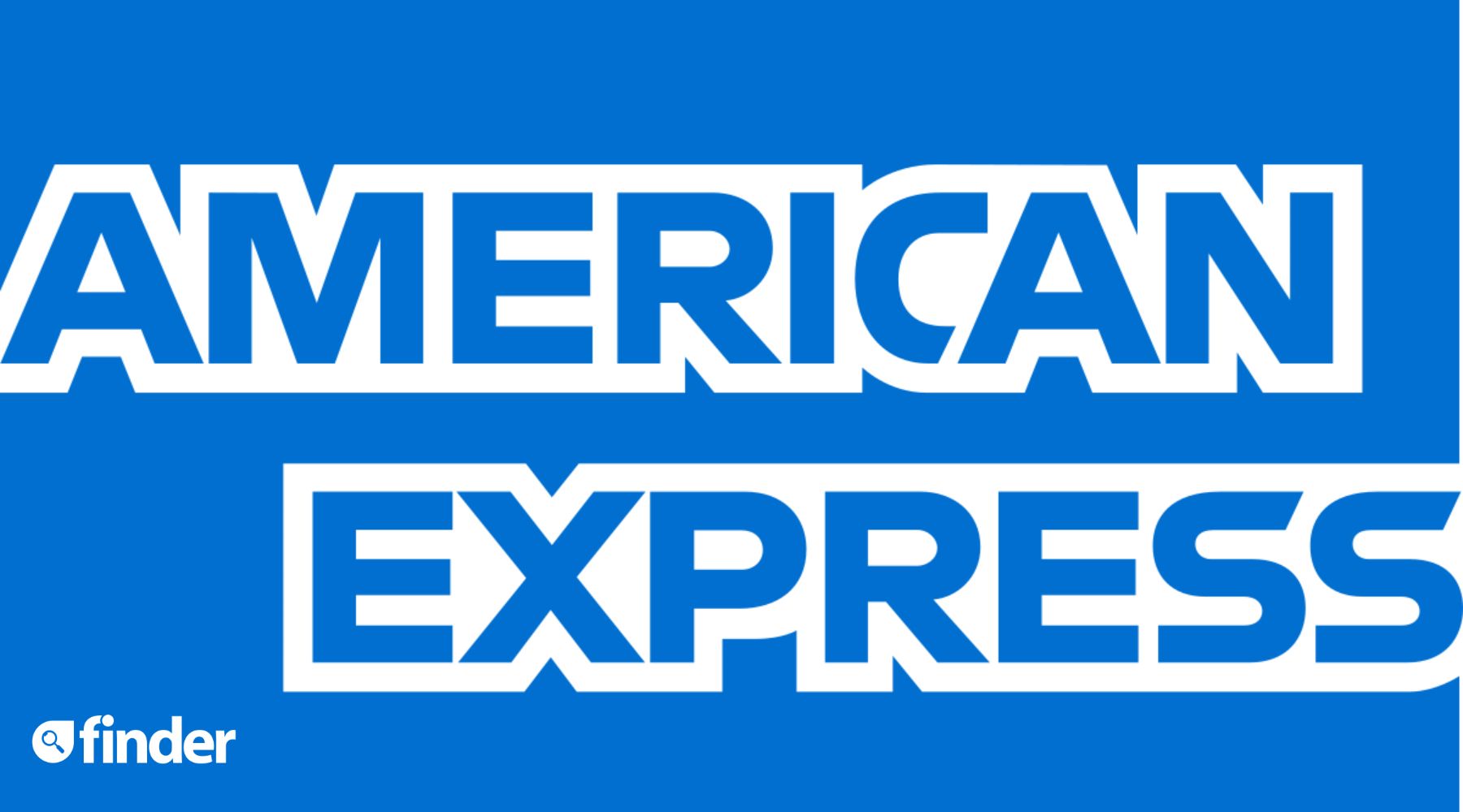 American Express Explorer Credit Card Review | Finder