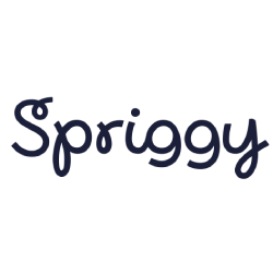 Spriggy Review: Kids money card and app | Finder
