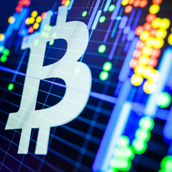 Bitcoin Price Prediction 2026-2035: Expert BTC Forecasts