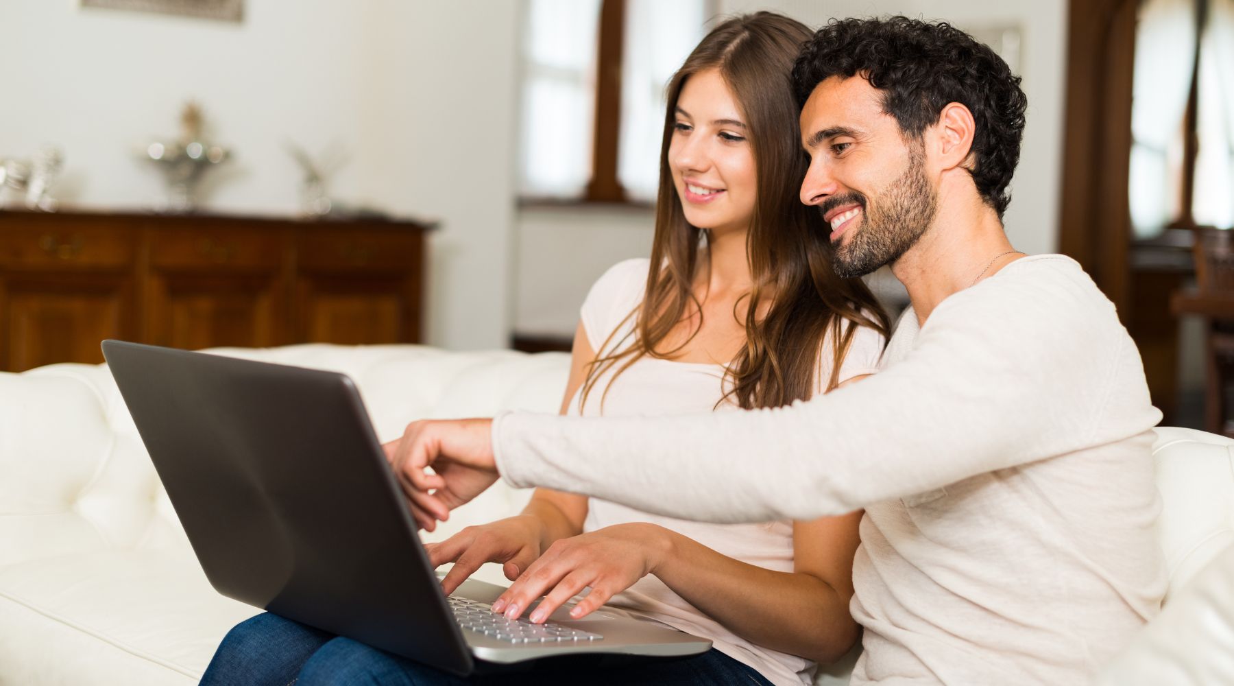 Best NBN Plans 2026: Compare 6 Expert Picks | Finder