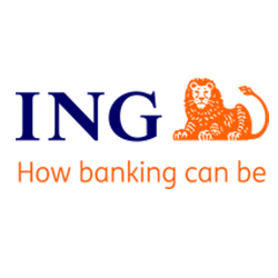 ING Orange One Platinum Credit Card - Review | Finder