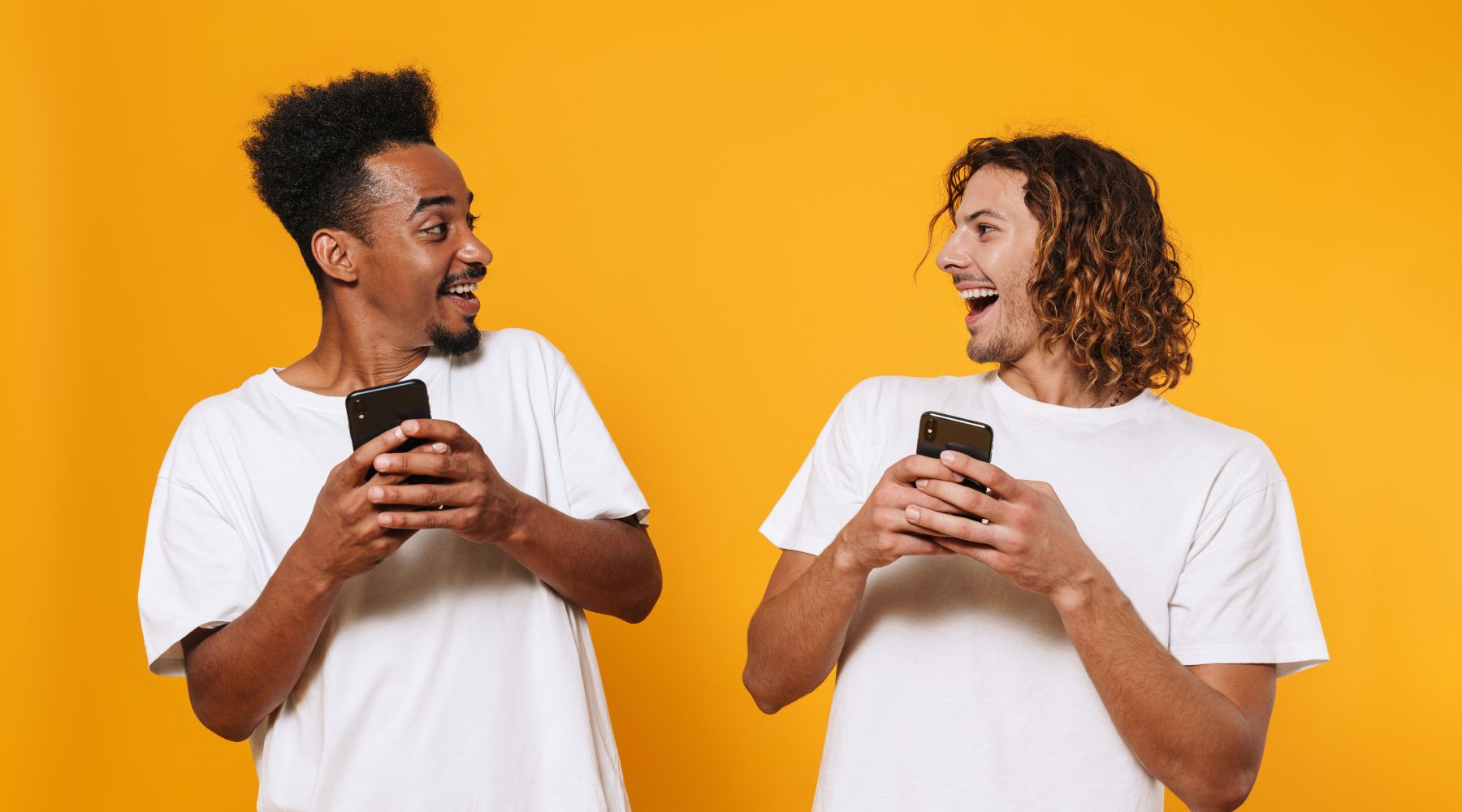 Best Unlimited Mobile Data Plans: From $12.50/month | Finder