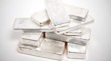 How to invest in silver in Australia: 4 ways to buy | Finder