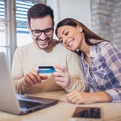 How to make ATO credit card payments and earn points | Finder