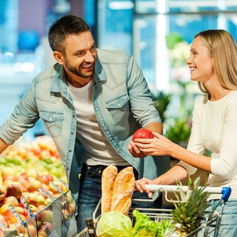 Everyday Rewards at Woolworths: FAQs | Finder