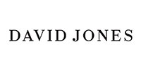 David Jones credit cards: Rewards & offers | Finder