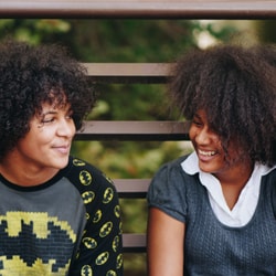 Health Insurance for Singles | Finder