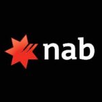 NAB Rewards Signature – Velocity Points | Finder