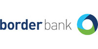 Compare Border Bank Credit Cards – Finder