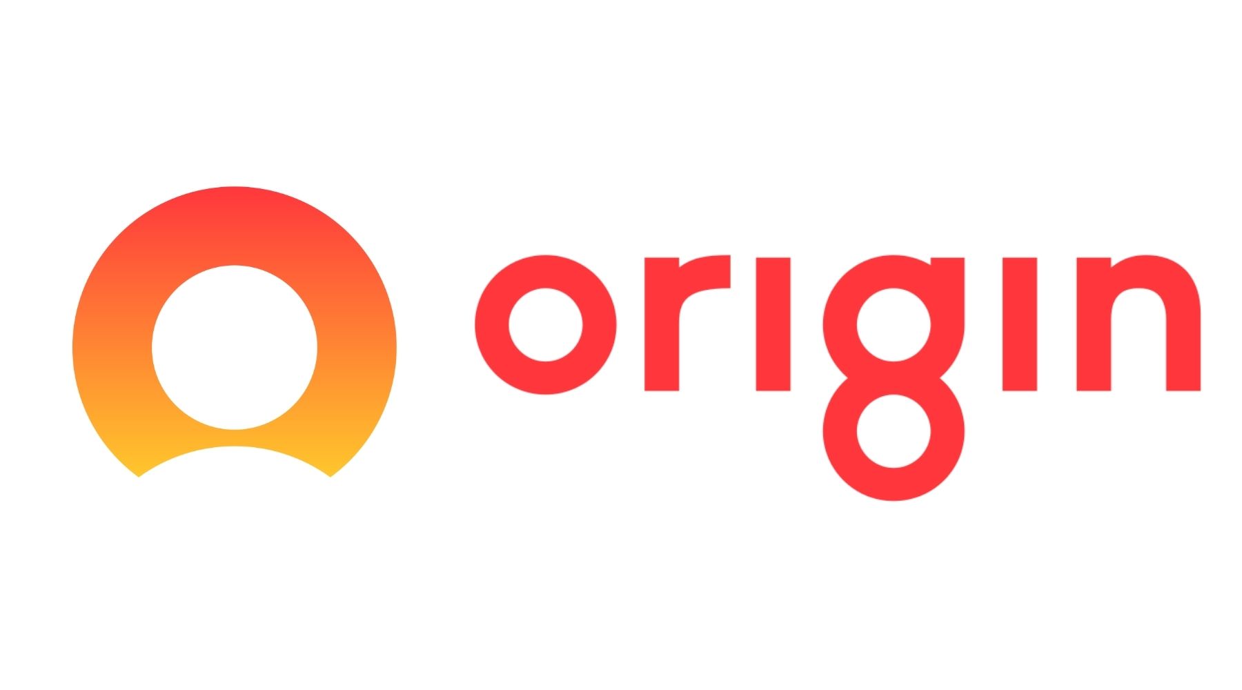 Origin Broadband Review: Pros, Cons and Expert Review | Finder