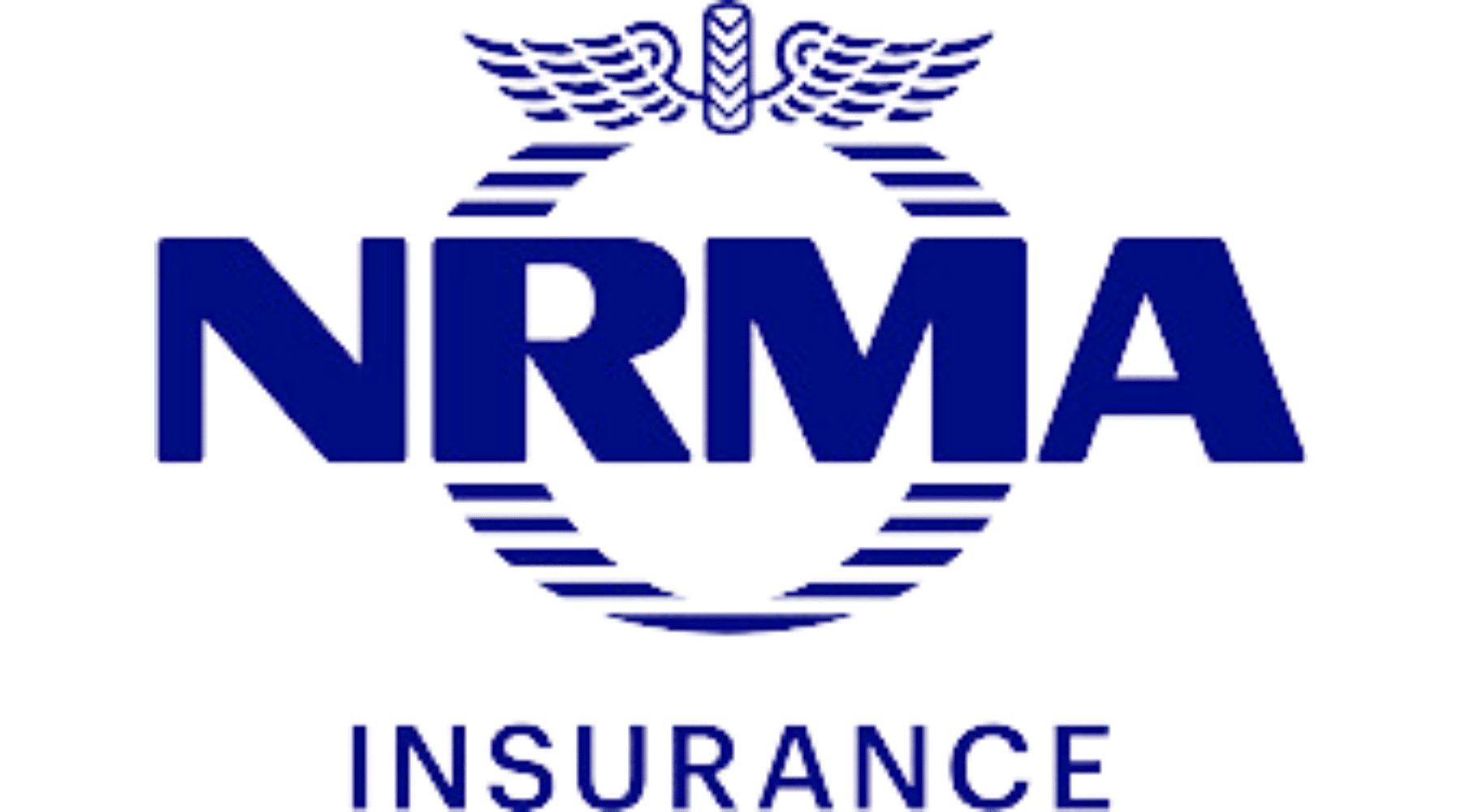 NRMA Landlord Insurance Review | Finder