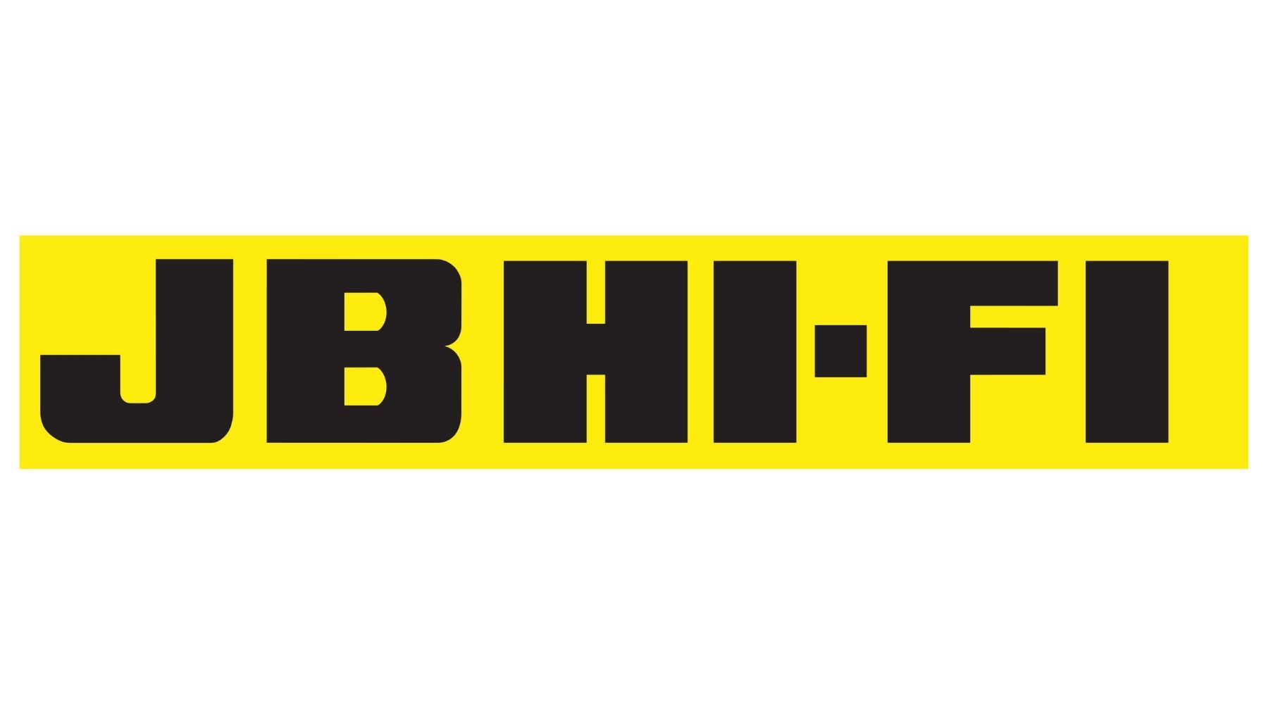 JB Hi-Fi Mobile: Compare 4 Phone Plans from $39/month | Finder