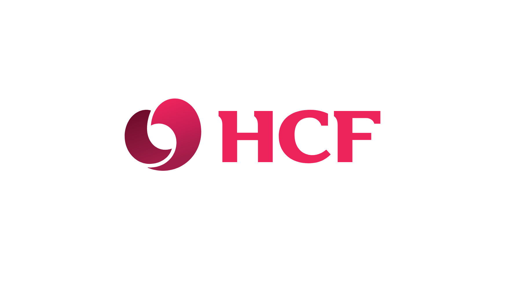 HCF Health Insurance Review | Finder