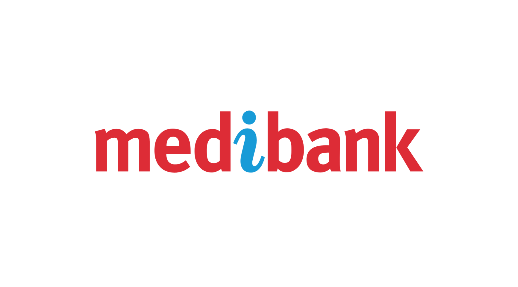 Medibank Health Insurance Review | Finder