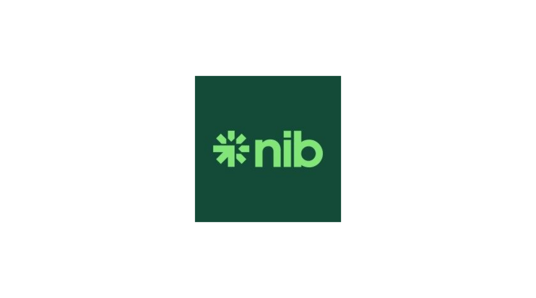nib Health Insurance Review | Finder