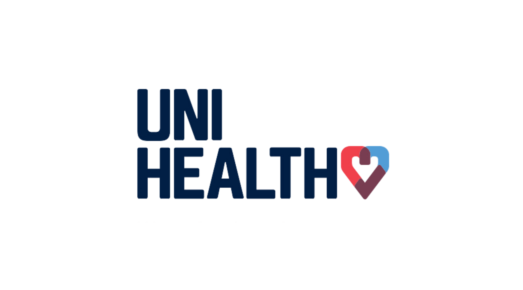 UniHealth Insurance Review | Finder