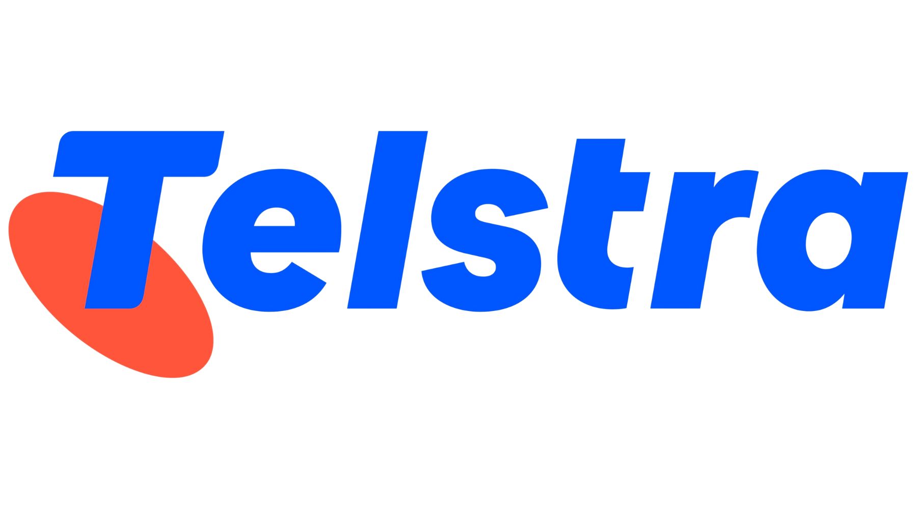 Telstra Internet Speed Test: Check Your Connection | Finder
