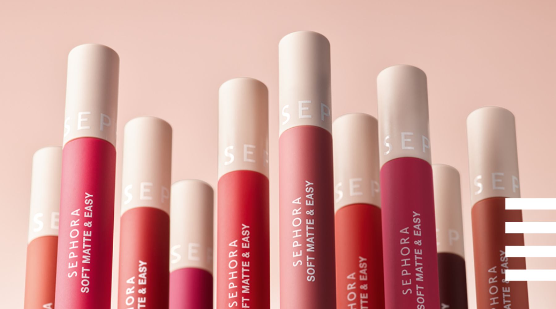 End of financial year 2025 Sephora sales | Finder Shopping