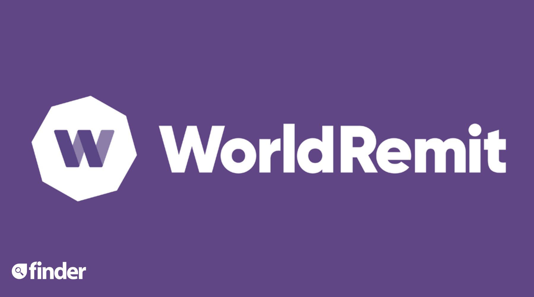 WorldRemit review: Fees, transfer limits and more | Finder