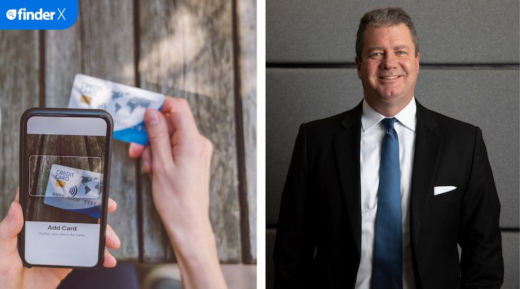 The big changes coming to your credit card | finder.com.au