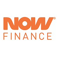 NOW Finance Personal Loans Review: fees and features | Finder