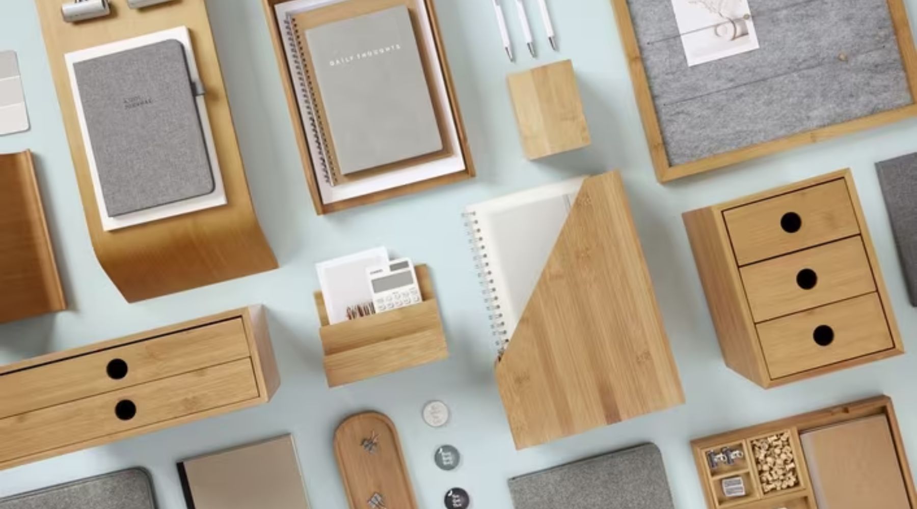 Officeworks Black Friday deals 2025 | Finder Shopping