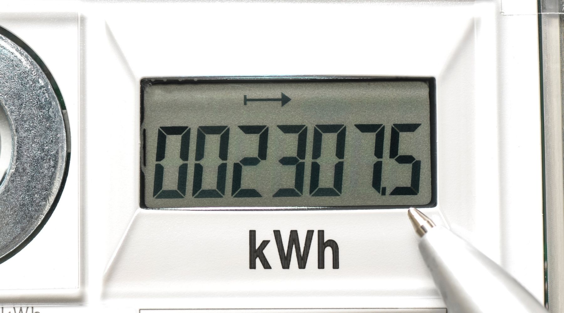 What is a controlled load? | Finder