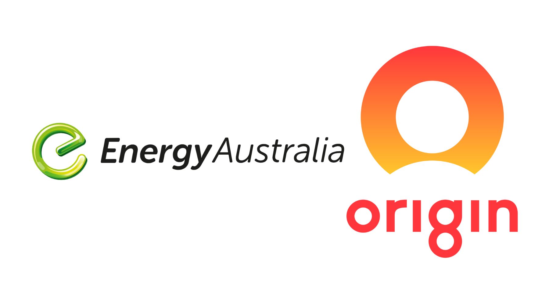 Energy Australia vs Origin - Who has the cheaper rates? | Finder