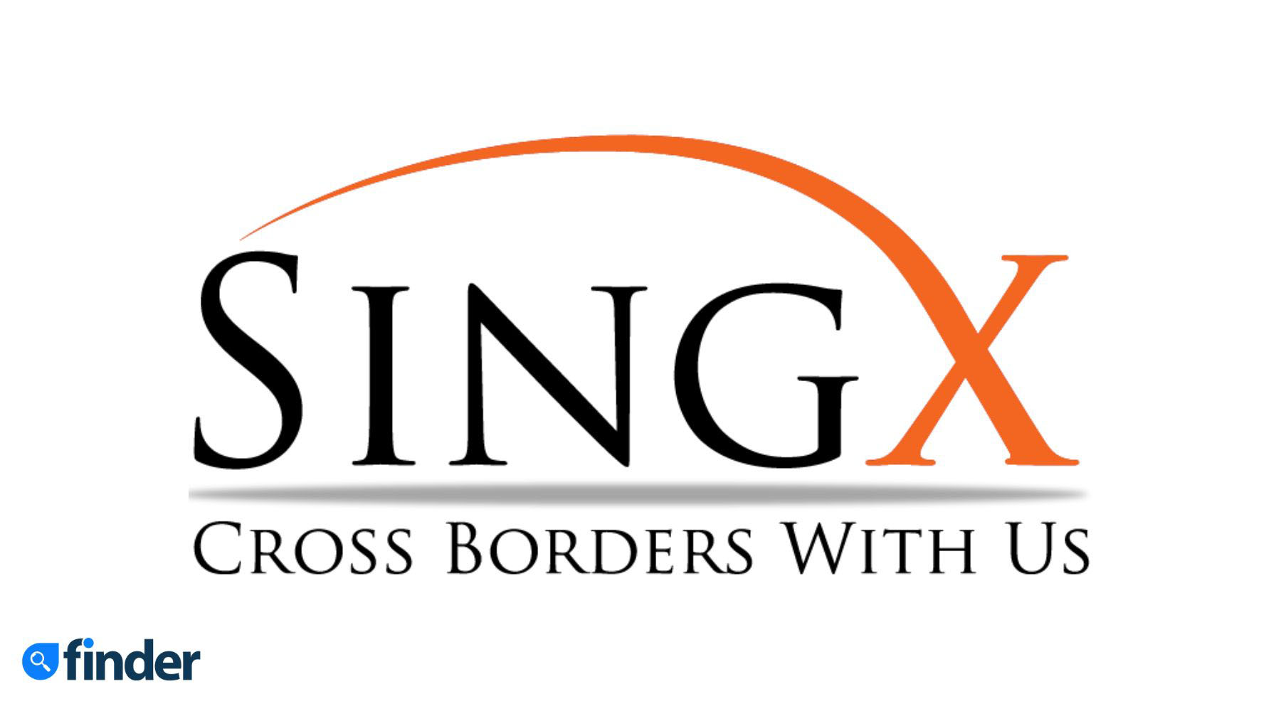Review: Sending money with SingX | Fees and safety | Finder