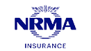 NRMA roadside assistance options compared | Finder