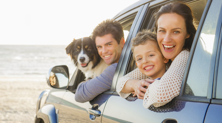 Compare Car Loans Australia: 200+ Rates Compared | Finder