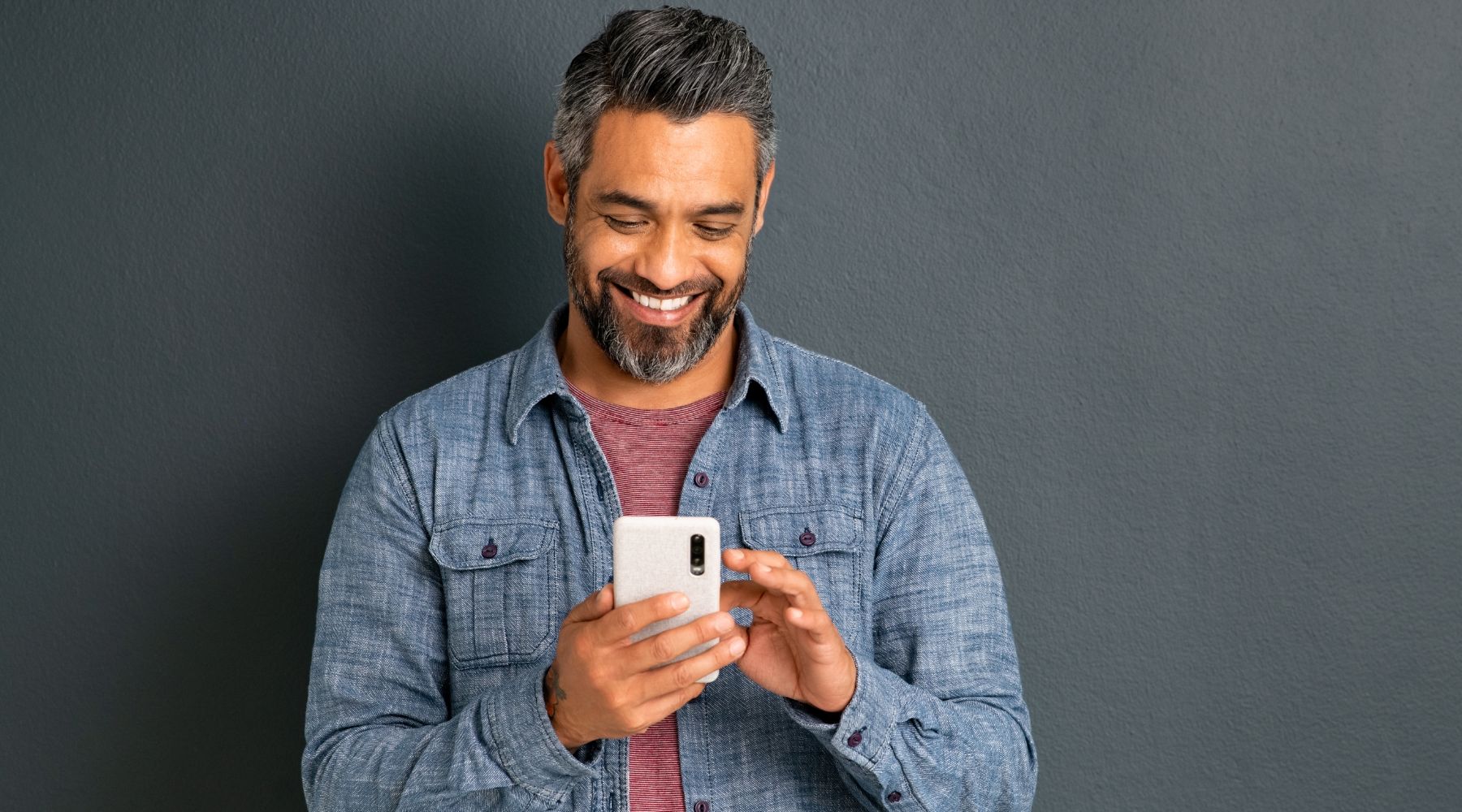 Best prepaid mobile plans in Australia (June 2026) | Finder