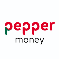 Pepper Money No Fee Personal Loan Review | Finder