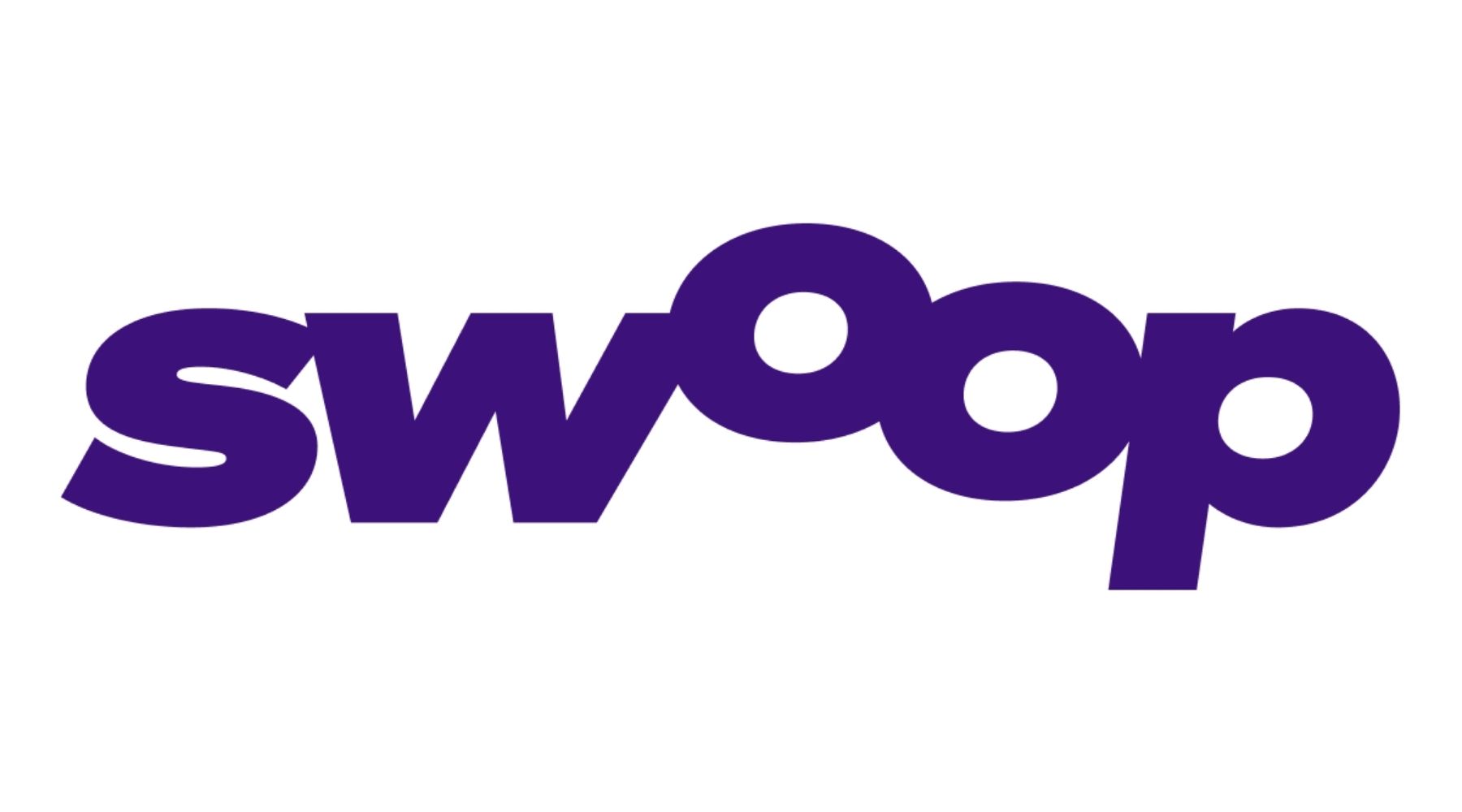 Swoop internet review: Pros, cons and expert review | Finder