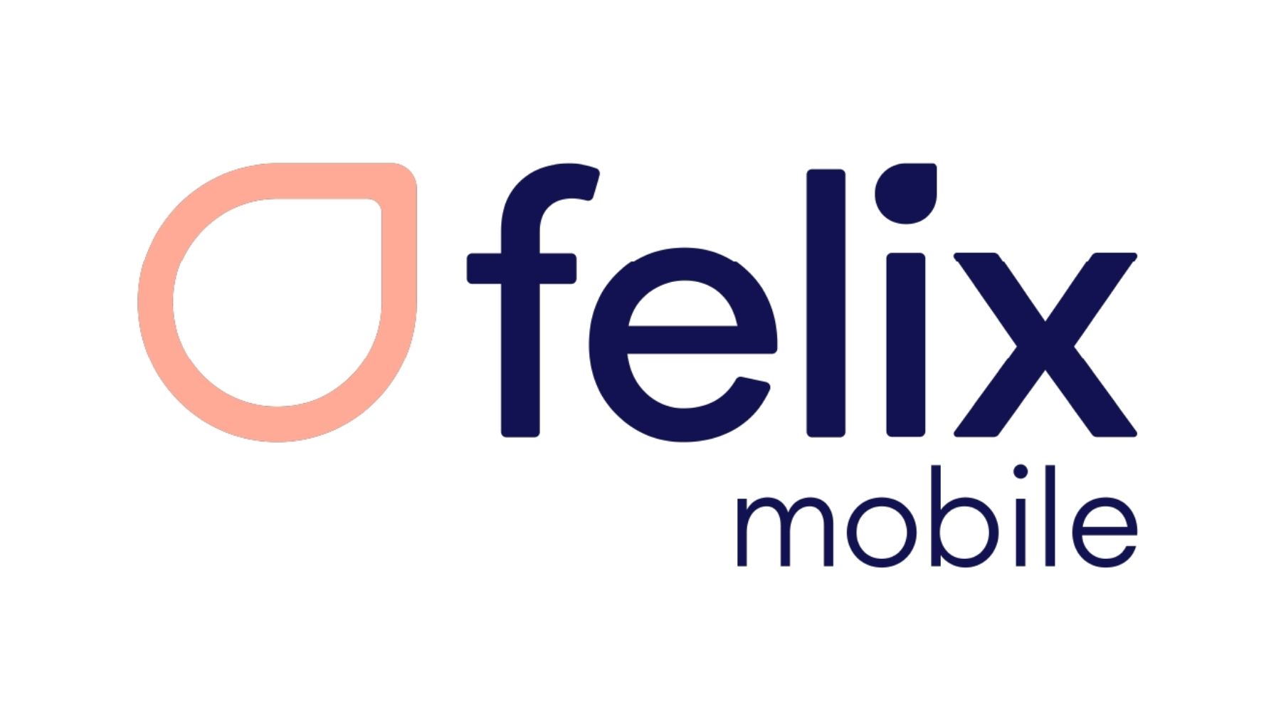 felix Mobile review: Is unlimited data worth it? | Finder