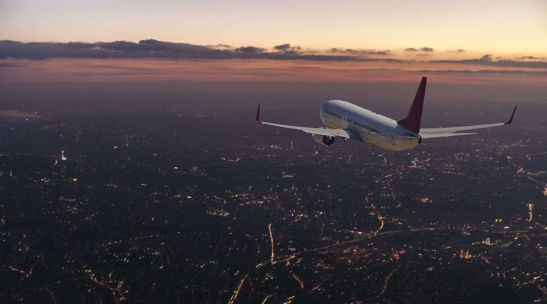 Best Frequent Flyer Cards Australia | Big Bonuses | Finder
