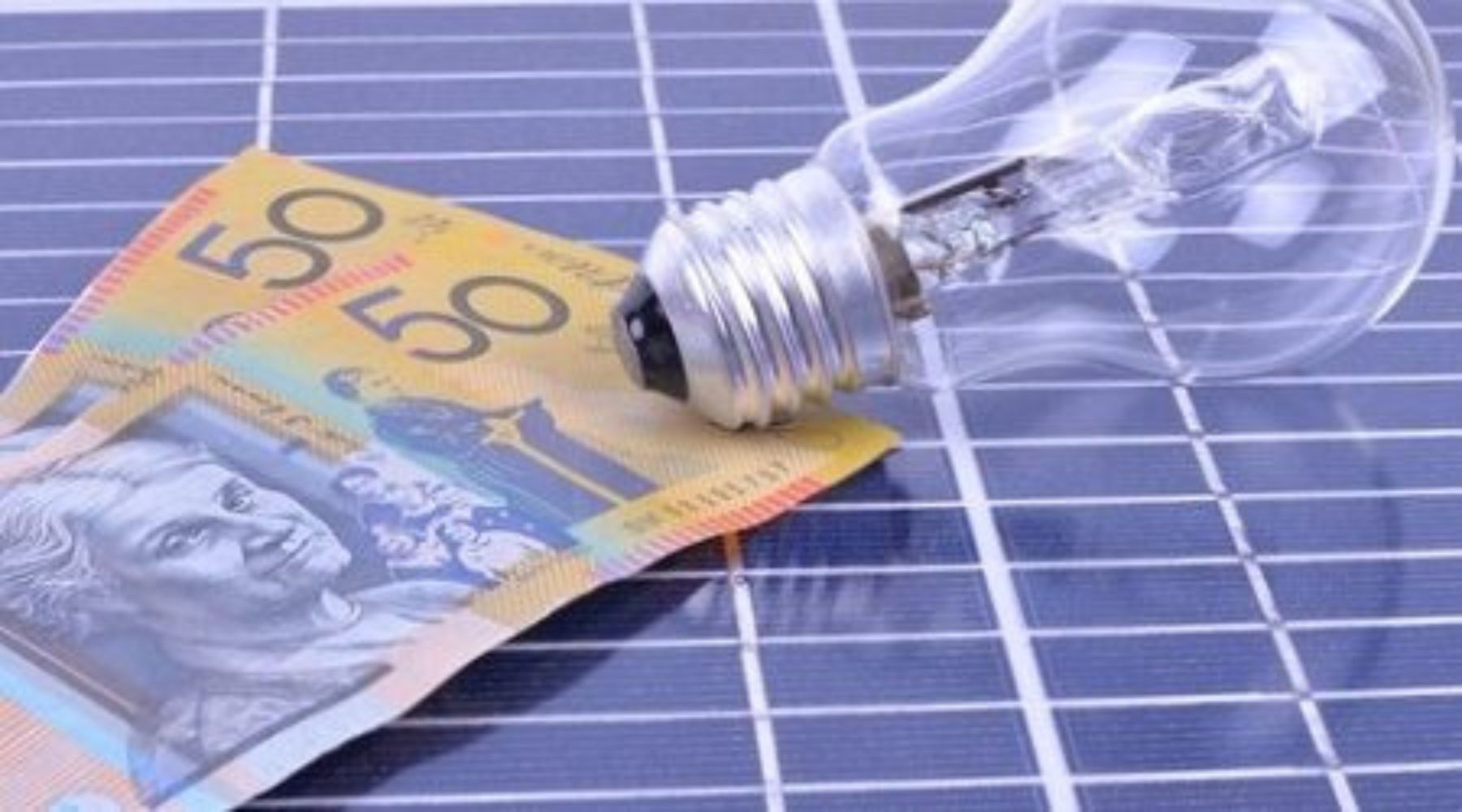 Australian-owned energy companies | Finder | finder.com.au